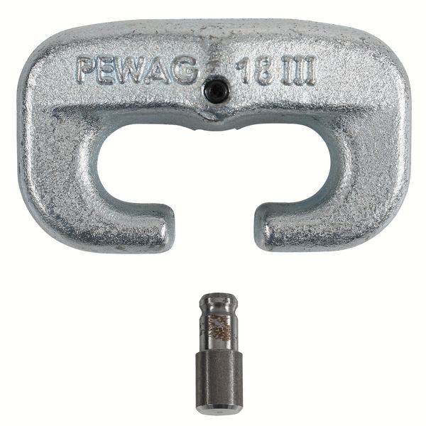 pewag spare parts – New Gobi Star